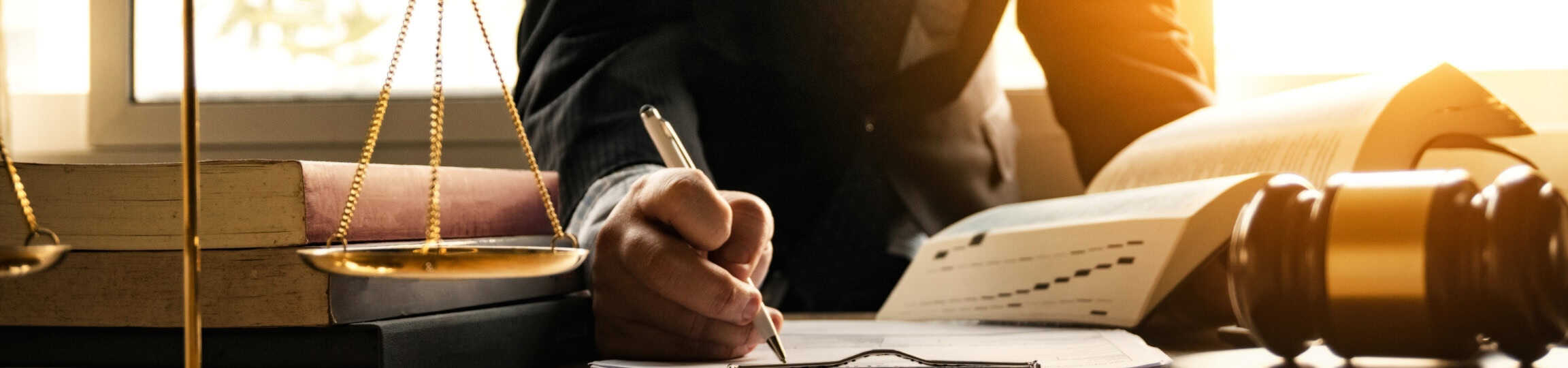 Settlements & Verdicts Scranton, PA - Lenahan & Dempsey P.C.