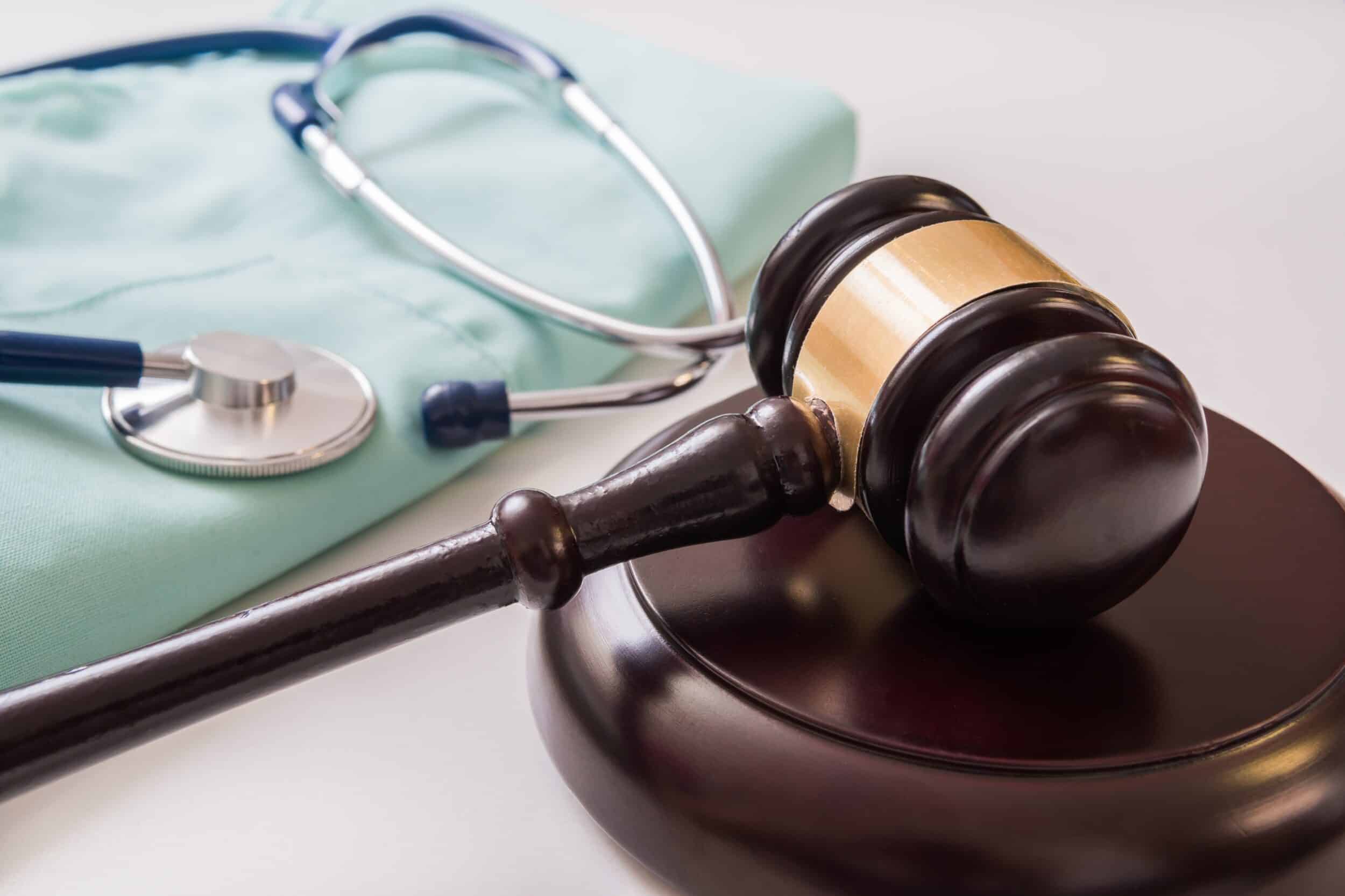 Common Types of Medical Malpractice Claims - Lenahan & Dempsey