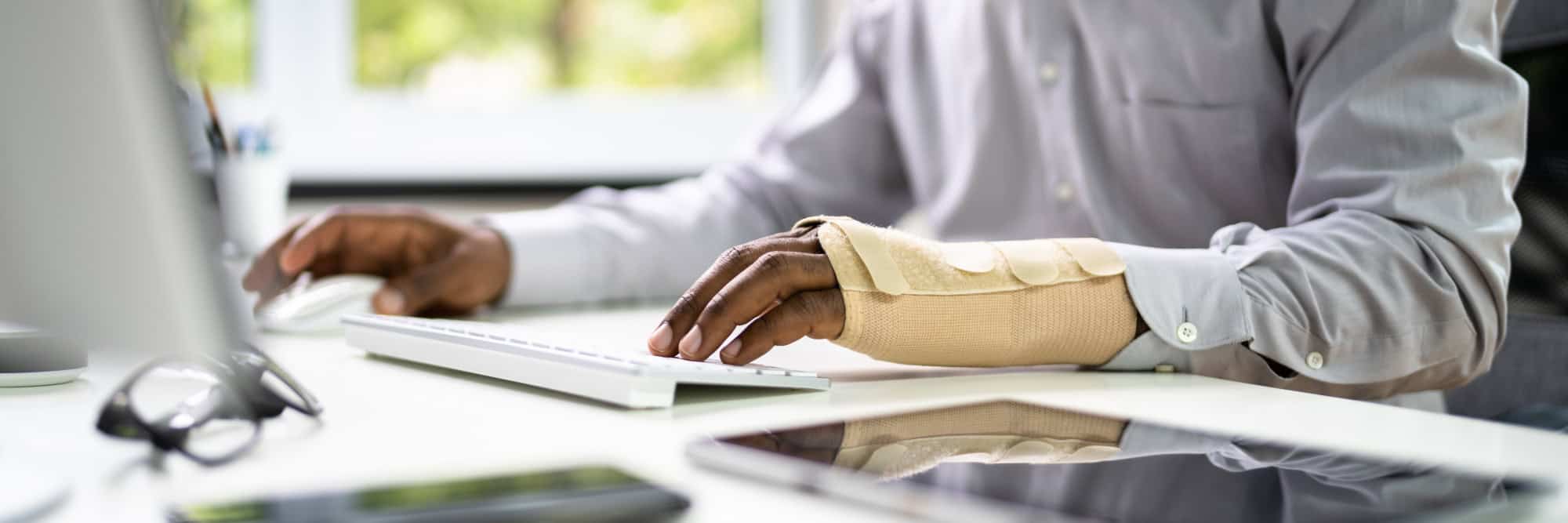 Return-to-Work Requirements | PA Workers' Comp Lawyers