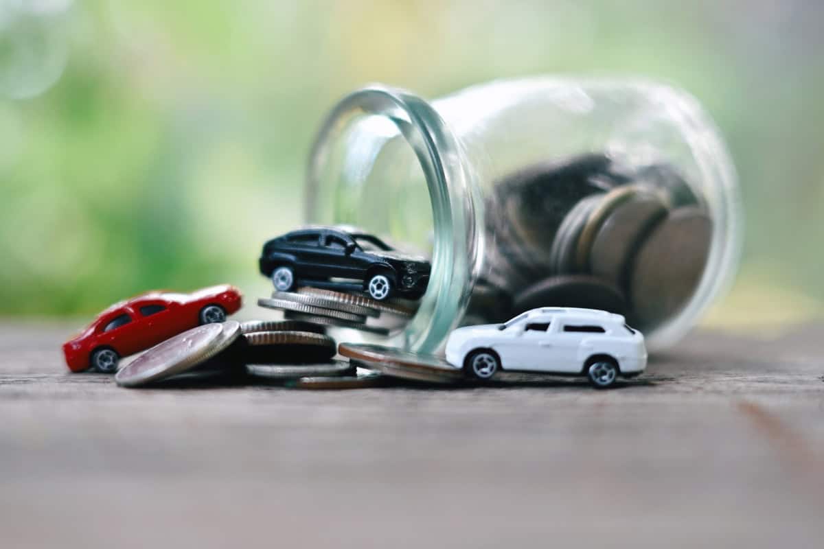 Unreasonable Delay in Insurance Coverage/Benefits Payments