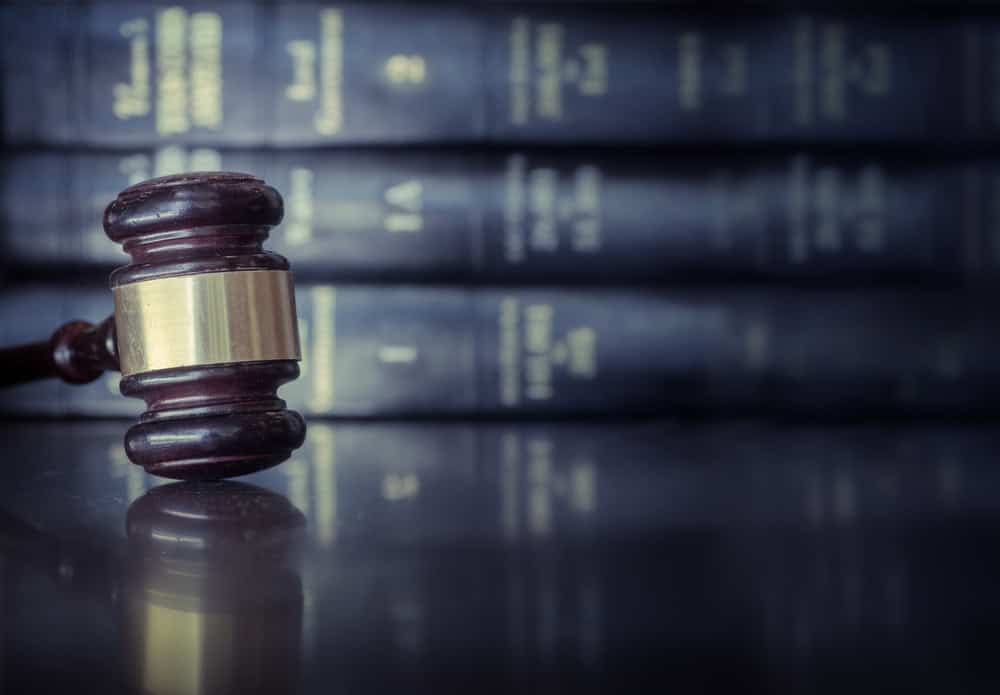 Workers’ Compensation Lawyers in Pennsylvania | Lenahan & Dempsey