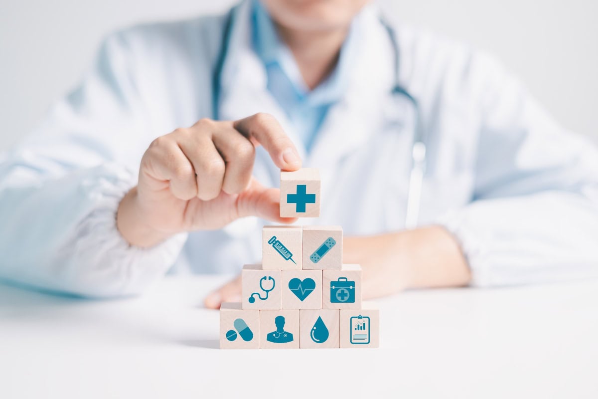 Historical Development of Bad Faith Laws in Pennsylvania