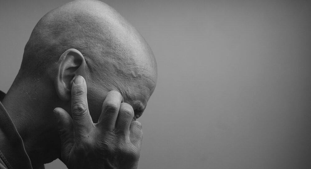 Hearing Loss Cases at Work | Scranton Pa Injury Lawyers