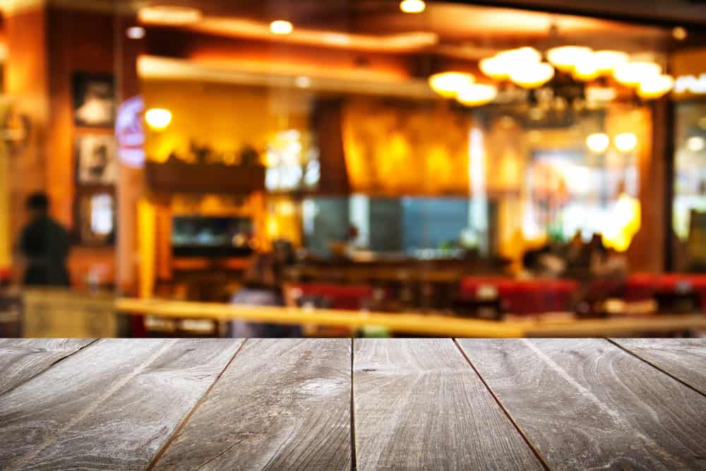 Dram Shop Accidents - Lenahan & Dempsey P.C.