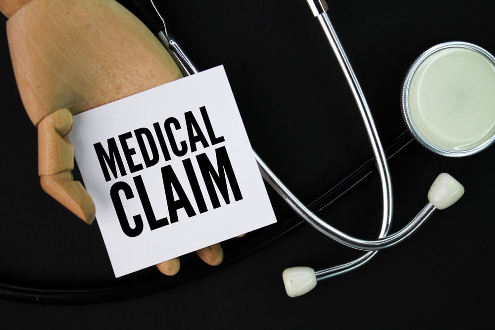 First-Party Medical Bill Claims Lawyers in PA - Lenahan & Dempsey P.C.
